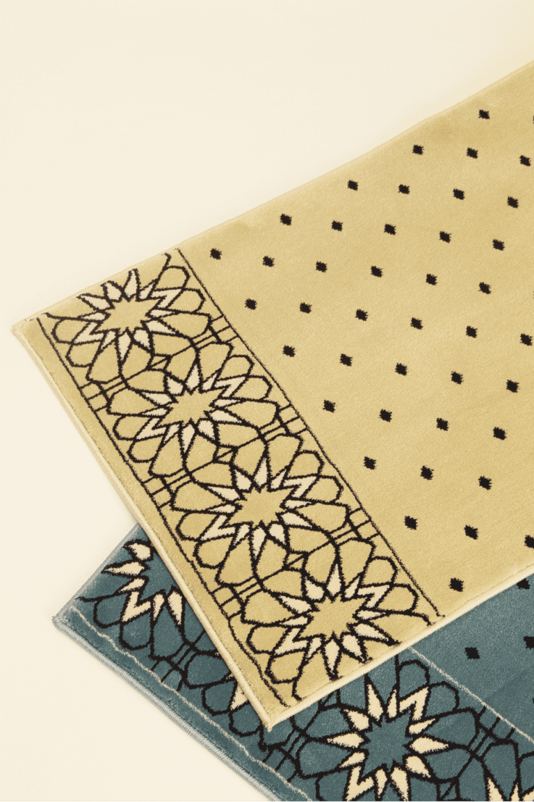 Home - Azal Flooring